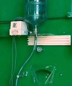 COMET Potting Machines Australian Made | Sold Hundreds Since 1980