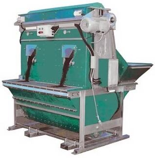 COMET Potting Machines Australian Made | Sold Hundreds Since 1980