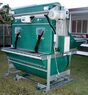 COMET Potting Machines Australian Made | Sold Hundreds Since 1980