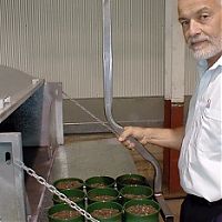 Pot Lifters(Australia Made in Sydney) | Robust Simple Designs