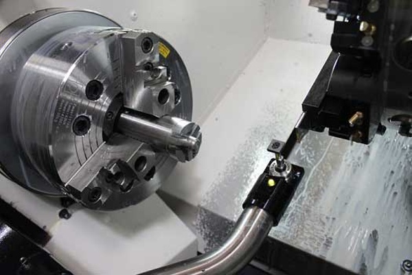 CNC Precision Engineering & Gearcutting Images | Since 1966
