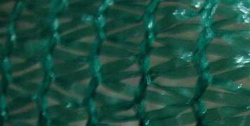 How to choose right shade cloth that makes a difference to plants