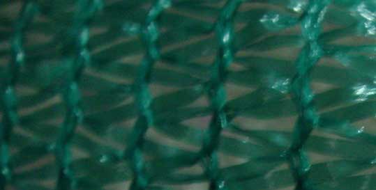 How to choose right shade cloth that makes a difference to plants