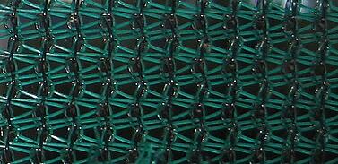 How to choose right shade cloth that makes a difference to plants