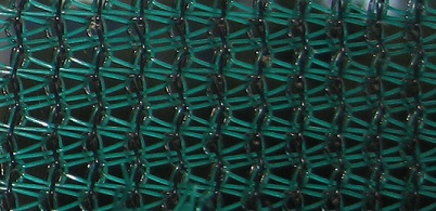 How to choose right shade cloth that makes a difference to plants