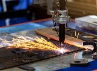 7 Crucial Ways to Optimize Design for Metal Fabrication Projects