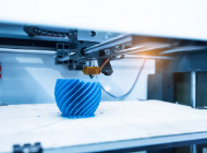 How support structures affect 3D printing process