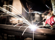 5 Vital Things to know on Welding Galvanized Steel Safely