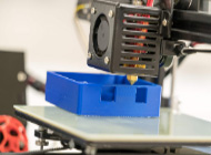 What filament is suitable for your 3D printing project